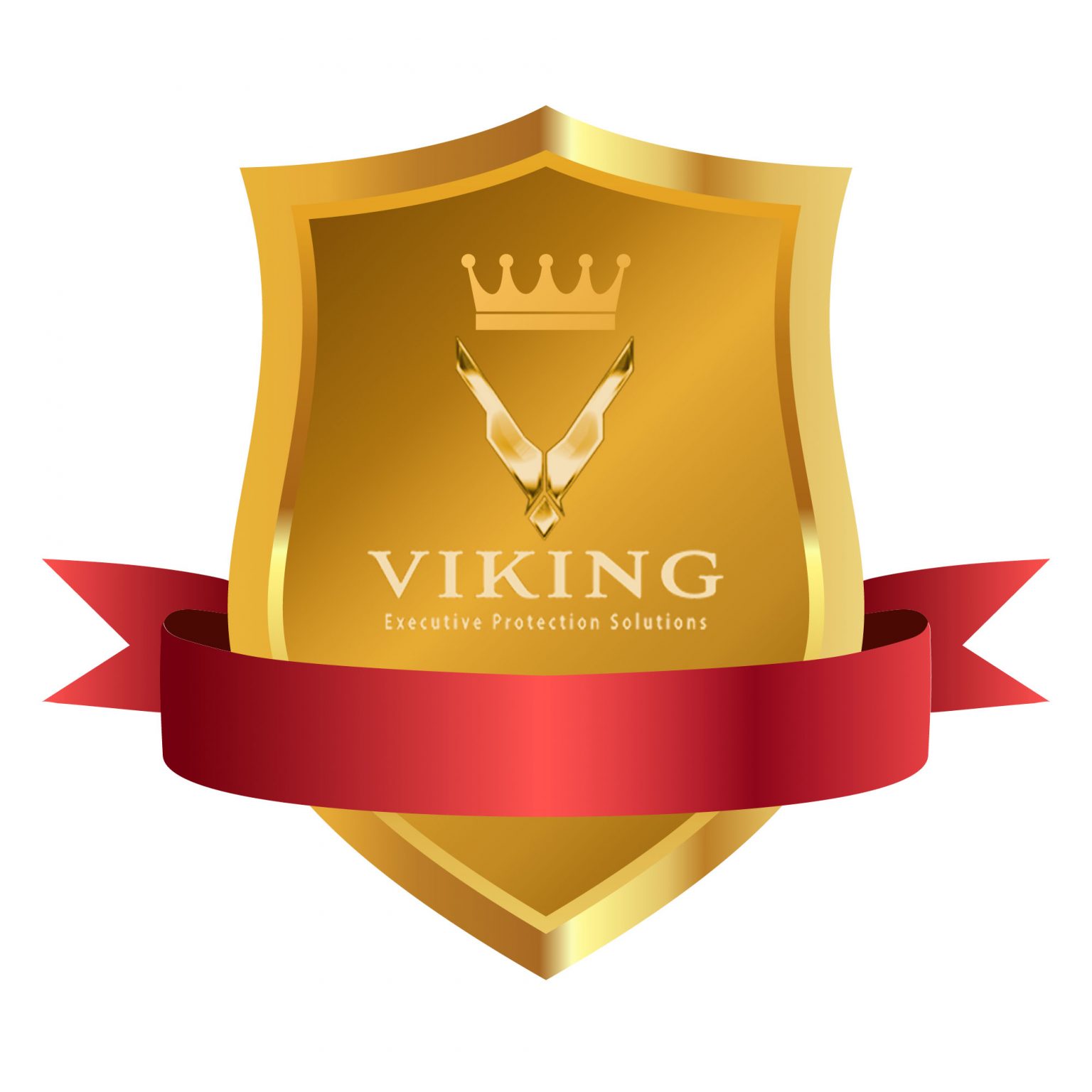 Online Courses - Viking EPS